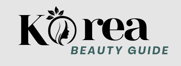 Refractive Lens Exchange (RLE) Surgery - Koreabeauty Guide