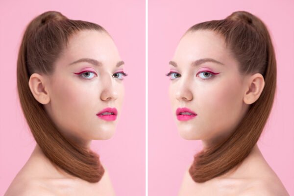 Composite Facelift in Korea | Cost, Types, Doctors & Best Seoul Clinics