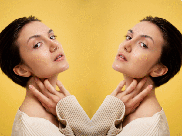 Understanding the Neck Lift Procedure: Step-by-Step Guide - Koreabeauty ...