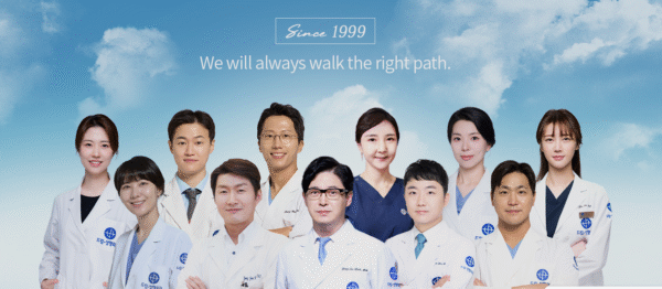Dream Plastic Surgery Seoul - Koreabeauty Guide