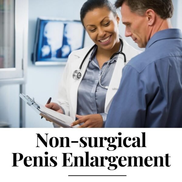 Top Cities for Penile Enlargement Surgery and Fillers in Asia and ...