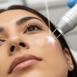 Melasma Pico Toning in Korea | Cost, Procedure, Recovery & Best Clinics
