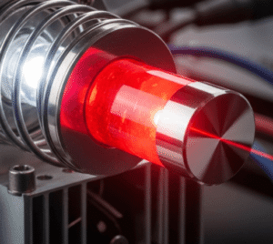 Ruby Laser in Korea | Cost, Procedure, Recovery & Best Clinics