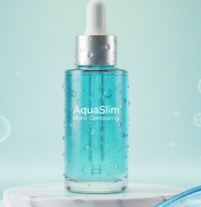 AquaSlim Mons Contouring in Korea| Cost, Types, Doctors & Best Seoul ...