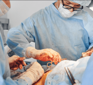 Bartholin Abscess Drainage Surgery in Korea| Cost, Types, Doctors ...