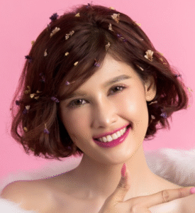 Pink Aesthetic Smile Makeover in Korea| Cost, Types, Doctors & Best ...