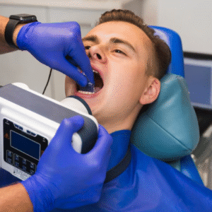 Digital Tooth Shape Design in Korea| Cost, Types & Best Seoul Clinics