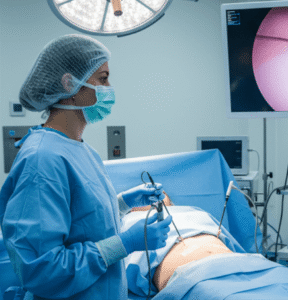 Female Sterilization Procedure in Korea| Cost, Procedure, Doctors & Best Clinics