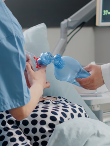 Gynecare TVT-Exact™ Mid-Urethral Sling in Korea| Cost, Types & Best ...