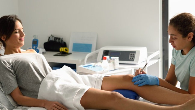 Rose Obstetrics and Gynecology Clinic in Seoul - Koreabeauty Guide