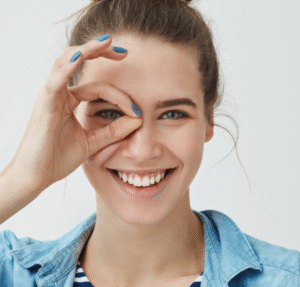 Neuro-Ophthalmic Glaucoma Evaluation Program in korea| Cost, Types ...